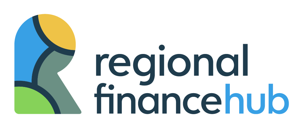 Regional Finance Hub - Your rural & regional finance experts ...